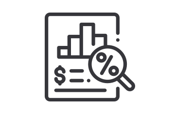 mBank - portal deweloperski