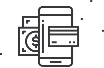 mBank - portal deweloperski