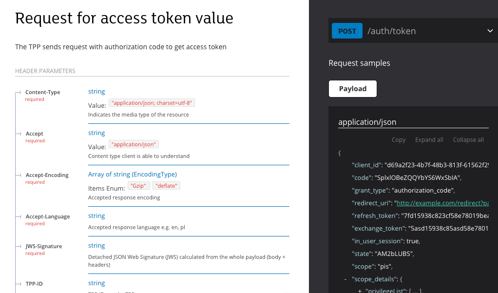 developer.api.mbank.sk - urlscan.io